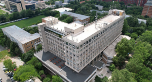 Despre noi – Facultatea de Electronică, Telecomunicații și Tehnologia ...